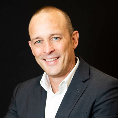 Todd Cramer Gluex 2022