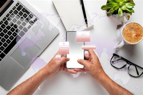 Protexting On Linkedin How To Set Sms Campaign 10 Proven Steps