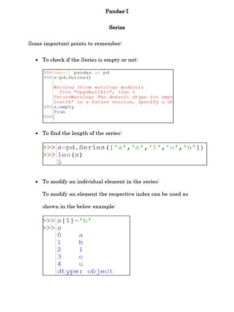 Pandas Left Out Pdf