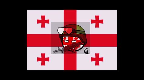 საქართველოს ჰიმნი 🇬🇪 Speed Up Youtube