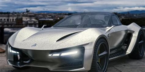 Fidelis Engineering Associates On Linkedin Harnessing The Power Of Catia Visual Scripting For