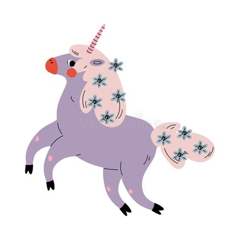 Uncorn Stock Illustrations 26 Uncorn Stock Illustrations Vectors