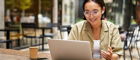 Téléchargements Sql Server Microsoft