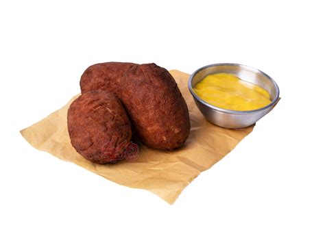 کوکتل پنیری