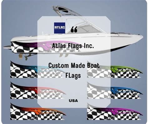 Atlassignature Com Premium Custom Flags And Banners Artofit