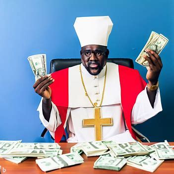 Catholic Priest Salary How Much Do They Earn News From The Life Of
