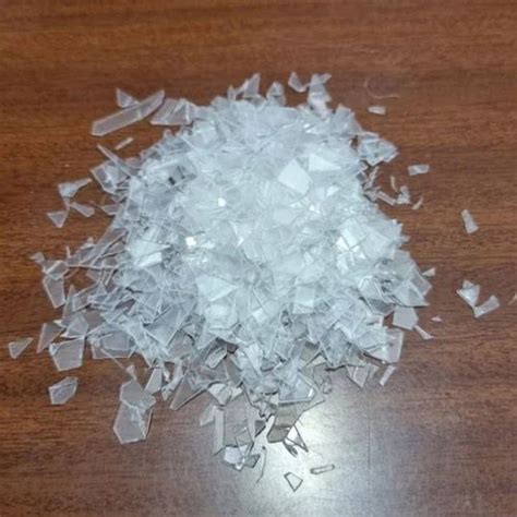 Pp Scrap In Raigad पीपी रद्दी माल रायगढ़ Maharashtra Get Latest