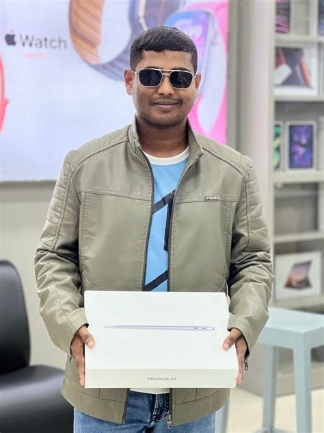 Akram Sheikh On Linkedin Grateful Opportunity Programmer