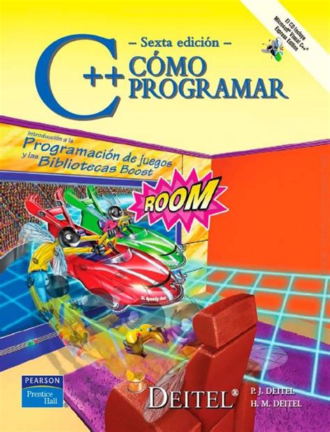 Ingebook ProgramaciÓn En C Un Enfoque Práctico Serie Schaum