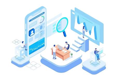 服务器数据备份，服务器怎么备份数据呢？