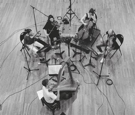 Images Hommage A Marcel Tournier Nativedsd Music