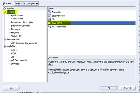 Oracle Applications Blog Part2 Oaf Controller Extension In Oaf How To Add Oaf Code In