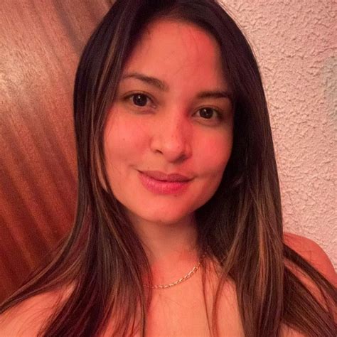 Aidrolu49y3ch7kikpqxwak Xiltmggy47uf9l 2rgiws900 C K C0x00ffffff No Rj