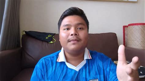 ကြည့်ကောင်းမယ့် အာဆင်နယ် နှင့် ၀က်စ် ဟမ်း လန်ဒန် ဒါဘီ ပွဲကြိုသုံးသပ်ချက် Youtube