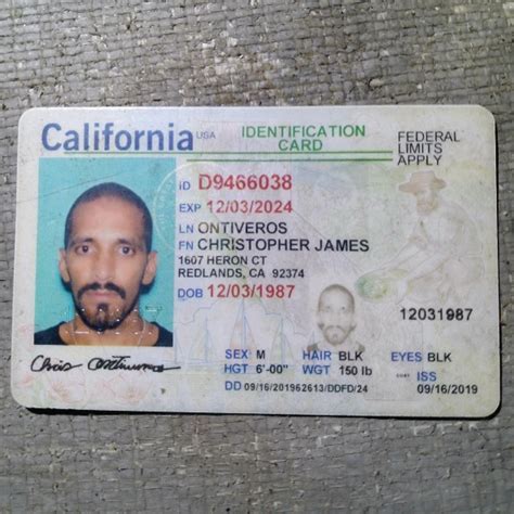 Christopher Ontiveros Prime Line Forklift Driver Linkedin