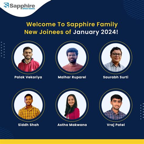 Dhvani Patel On Linkedin Im Happy To Share That Im Starting A New Position As Software Engineer