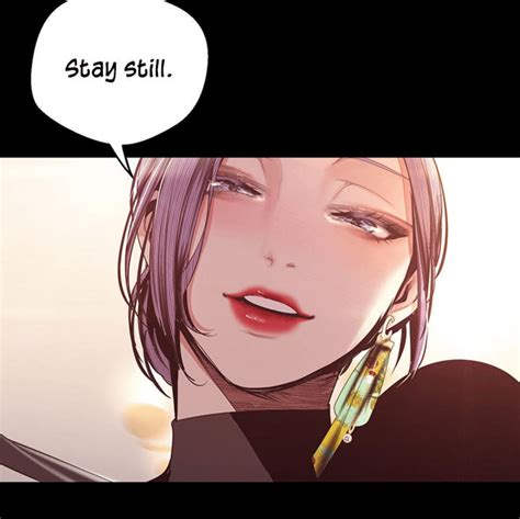 Your New Mistress Ocubze R Hentaifemdom