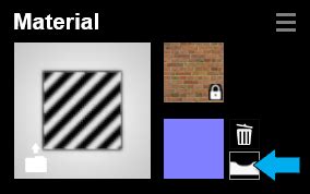 How Do Normal Maps Work In Lumion Lumion