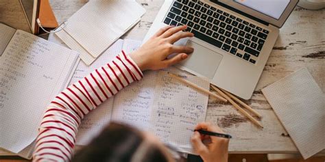 Exam Review Classes Their Role In Achieving Contractor License Success