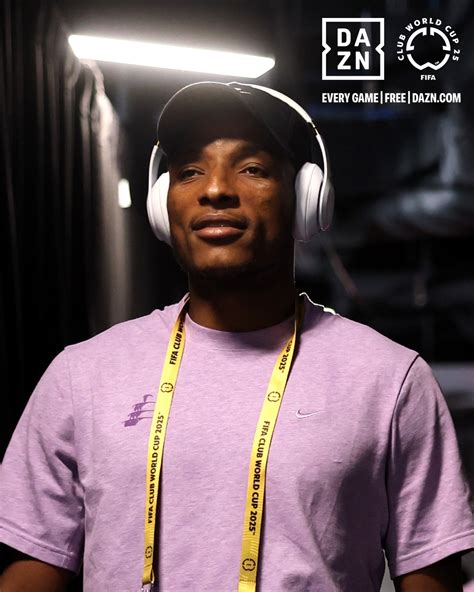 Fifa Club World Cup Added A New Photo Fifa Club World Cup