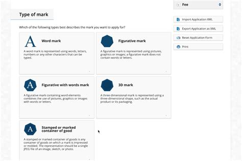 How To Apply For Trademark Registration Ipophl