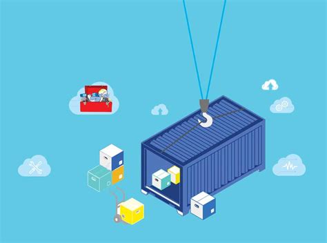 The Benefits Of Docker Toolbox Docker Desktop And Wsl 2
