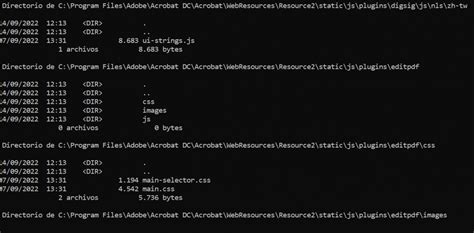 Tipos De Sistemas Operativos Ejemplos Educatica