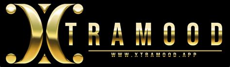 Login Xtramood App Indian Movies Web Series And Originals