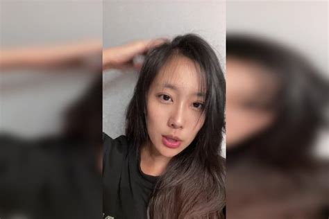今日絮絮叨叨vlog 明天又是艰苦搬砖的一天 人真的不能闲下来加油哦加油哦 努力的囡囡 我是剪刀手 vlog 囡囡