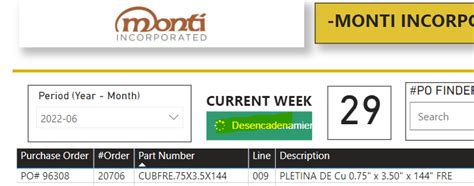 Power Automate Button Problem Are Not Working On Microsoft