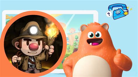 Top 10 Best Browser Games To Kill An Afternoon The Nerd Stash