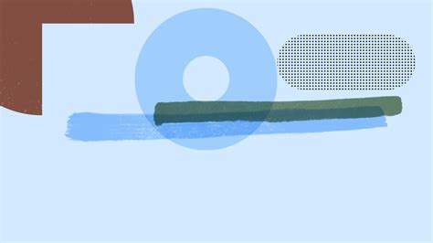 Managing Security And Privacy Of Dynamic Reconfiguration In Soc