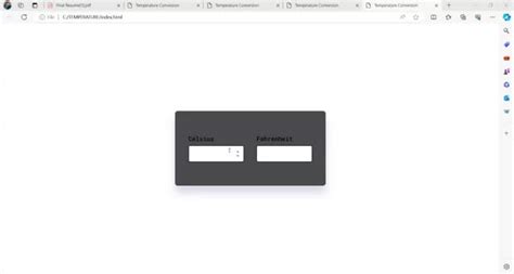 Video Shristi Kumari On Linkedin Oasisinfobyte Intern