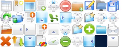 C Free Code Download Smart Code Generator
