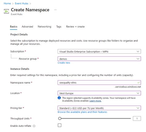 Synapsestreamanalyticseventhub01 Seequality
