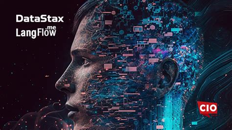 Datastax Acquires Langflow To Make Building Generative Ai Applications