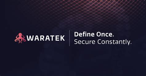 Oracle Critical Patch Update Analysis Urgent Action Required Waratek Waratek