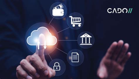 Cado Security Joins Wiz Integration Win Platform