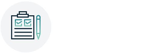 Bms Maintenance Specification Plus Course — Bms Training