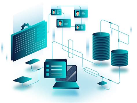 Active Record Ruby Gem An Overview By Paulos Thomas Medium