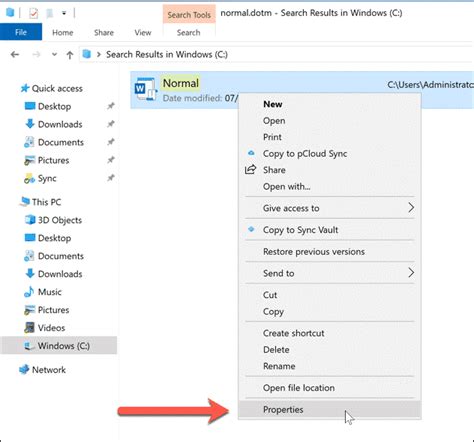 How To Change The Default Font In Microsoft Word Documents