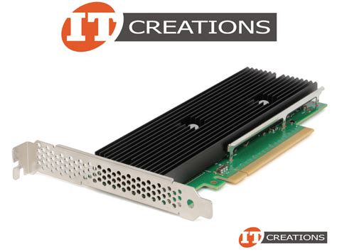 93xwf High P Dell Intel Quickassist Adapter 8970 Qat 100gb Pci E 3 0 X16 Accelerator