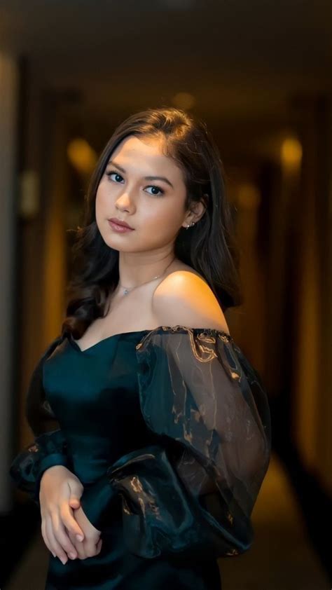 Cewek Cantik Indonesia