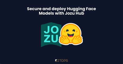 How To Build A Secure Hugging Face Deployment Pipeline With