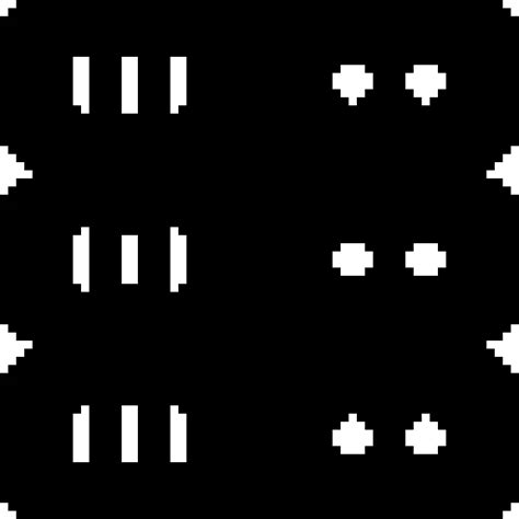 Configuring Openstack Cinder With Kubernetes Openmetal Docs