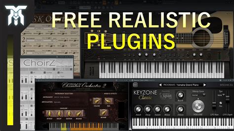 Hollywood Strings Vst Free Download Treecap
