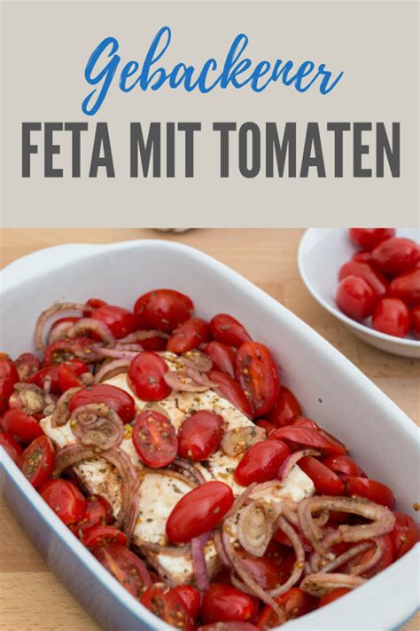 Get 21 Antenatal Diet Definition Muhammadiyah Kabupaten Bone