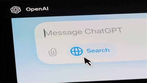 Ai Gives False Information 60 Of The Time Can We Still Trust Chatgpt World Today