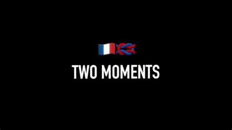 Two Sportsmens Moments With Bandanabound Rigger Tumbex