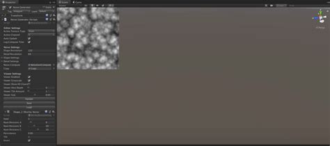How Do I Display A Texture In The Scene View Questions And Answers Unity Discussions